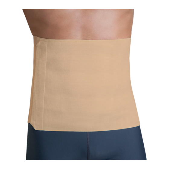 ORLIMAN BE-280 INSTRUCTIONS FOR USE AND PRESERVATION Pdf Download ...