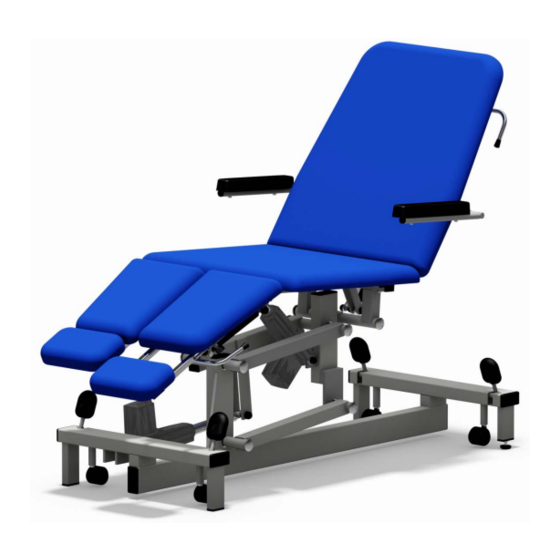 PLINTH 2000 503CDT SERVICE MANUAL Pdf Download | ManualsLib