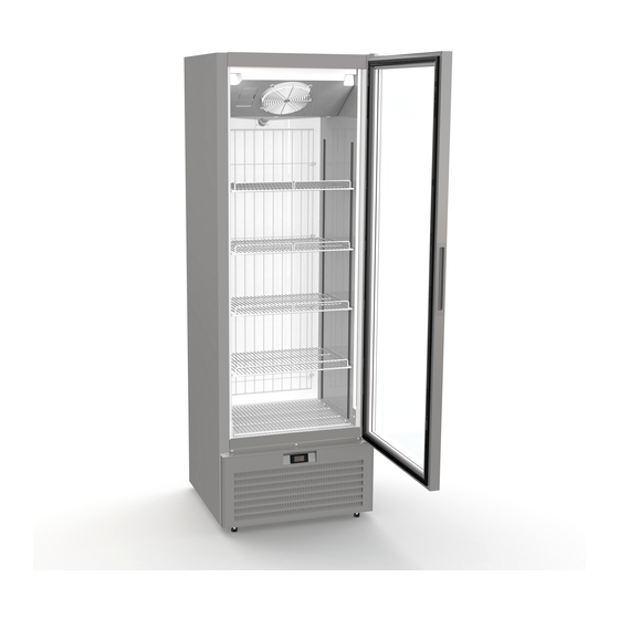 BONNET NEVE BOWL EVO LT USER INSTRUCTIONS Pdf Download | ManualsLib