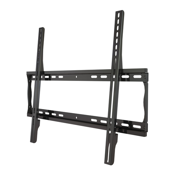 WIZE F55 INSTRUCTION MANUAL Pdf Download | ManualsLib