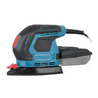 Erbauer 3663602796930 Manuals | ManualsLib