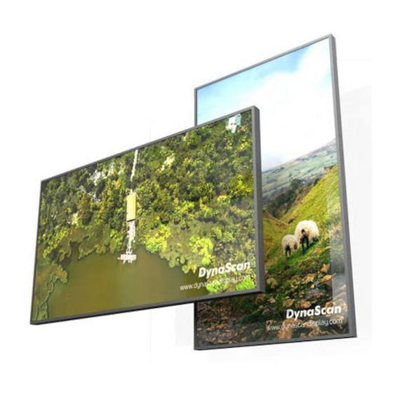 DYNASCAN DS752LT5 USER MANUAL Pdf Download | ManualsLib