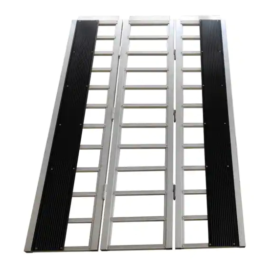 MAXWORKS 70480 INSTRUCTION MANUAL Pdf Download | ManualsLib