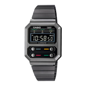 CASIO 3503 OPERATION MANUAL Pdf Download | ManualsLib