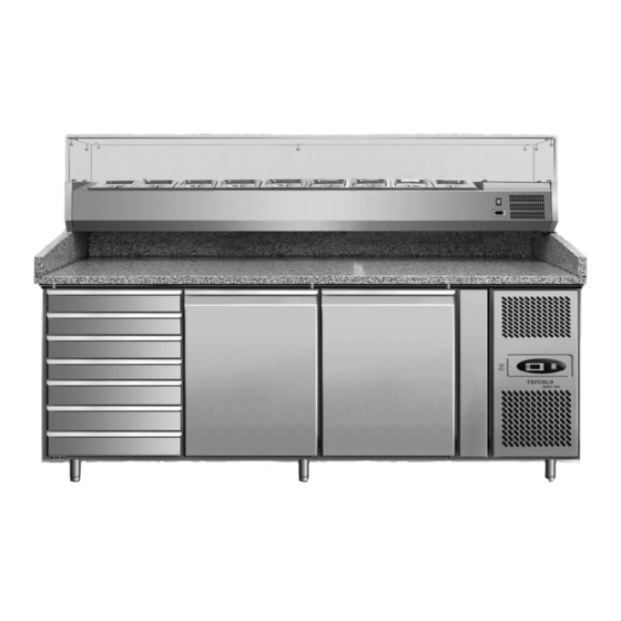 INTERLEVIN PT920 USER MANUAL Pdf Download | ManualsLib