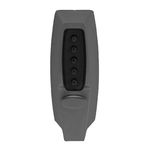 KABA SIMPLEX 7102 SERIES INSTALLATION INSTRUCTIONS MANUAL Pdf Download ...