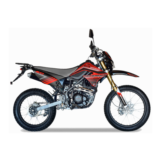 SERPENTO DEFENDER USER MANUAL Pdf Download | ManualsLib