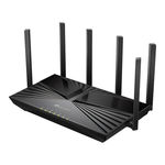 TP-LINK ARCHER AXE5400 USER MANUAL Pdf Download | ManualsLib
