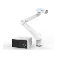 NEUROMEKA INDY7 USER MANUAL Pdf Download | ManualsLib