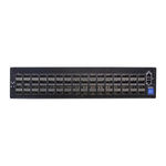 NVIDIA SPECTRUM-3 SN4700 HARDWARE USER MANUAL Pdf Download | ManualsLib