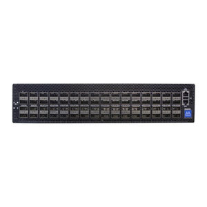 NVIDIA SPECTRUM-3 SN4700 HARDWARE USER MANUAL Pdf Download | ManualsLib