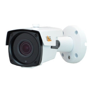 DSE RK SERIES INSTALLATION MANUAL Pdf Download | ManualsLib