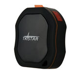 TK-STAR GPS TRACKER USER MANUAL Pdf Download | ManualsLib