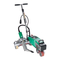 LEISTER VARIMAT V2 WELDING SYSTEM USER MANUAL | ManualsLib