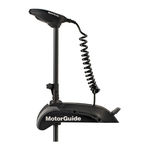 MOTORGUIDE XI5 OWNER'S MANUAL Pdf Download | ManualsLib