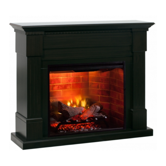 DIMPLEX SMP-130-E INSTALL MANUAL Pdf Download | ManualsLib