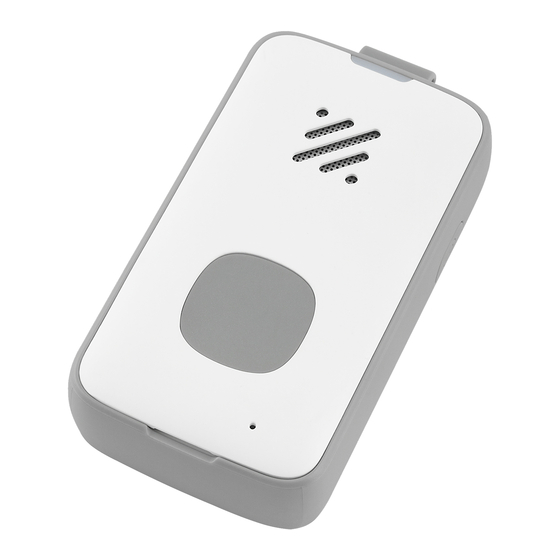 MICRON ELECTRONICS PT200LS USER MANUAL Pdf Download | ManualsLib