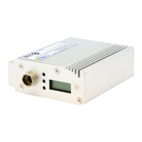 Vsi VSH-10Z Manuals | ManualsLib