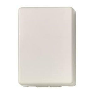 INTERLOGIX ATS1235 INSTALLATION SHEET Pdf Download | ManualsLib