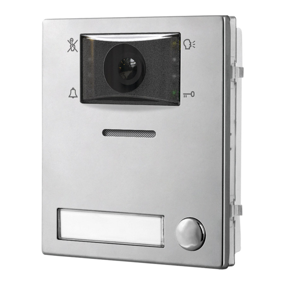 VIDEX 4000 SERIES MANUAL Pdf Download | ManualsLib VIDEX 4000 SERIES MANUAL Pdf Download | ManualsLib