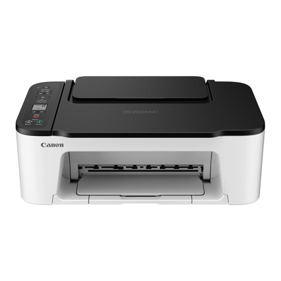 Loading Paper Canon TS3500 Series Getting Started Page 8 ManuaLib Loading Paper Canon TS3500 Series Getting Started Page 8 ManuaLib