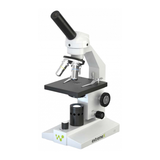 WESTLAB 663-540 USER MANUAL Pdf Download | ManualsLib