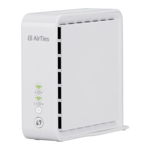 AIRTIES AIR 4930 INSTALLATION MANUAL Pdf Download | ManualsLib