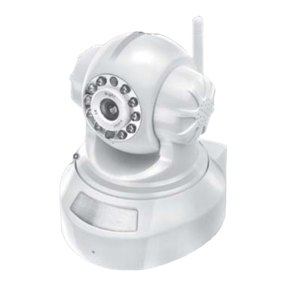 KOMPERNASS IUK 5 A1 QUICK INSTALLATION MANUAL Pdf Download | ManualsLib