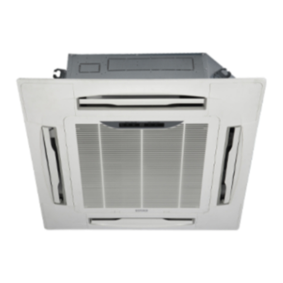 SINCLAIR S D V 5 SERIES SERVICE MANUAL Pdf Download | ManualsLib