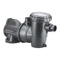 Davey SILENSOR SLS200 Manuals | ManualsLib