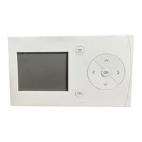 Danfoss FP720 Manuals | ManualsLib