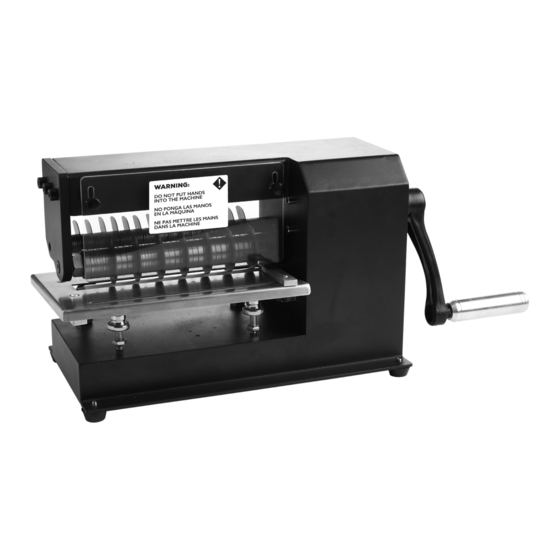 TANDY 3977-01 INSTRUCTIONS FOR USE Pdf Download | ManualsLib