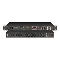 Marway Optima MPD 520013 Manuals | ManualsLib