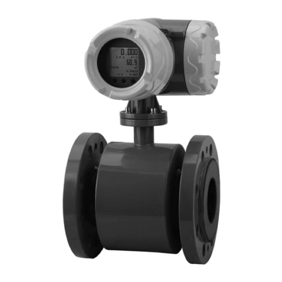 NITTO FLOWTECH KF-700 SERIES OPERATING MANUAL Pdf Download | ManualsLib