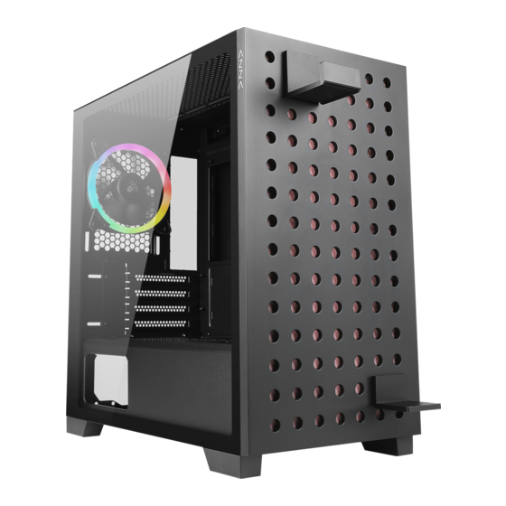 AZZA ELISE USER MANUAL Pdf Download | ManualsLib