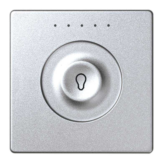 SIMON 1B QUICK START MANUAL Pdf Download | ManualsLib