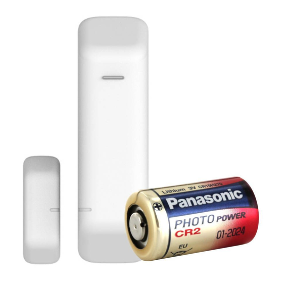 LEEDARSON LDHD2AZW INSTALLATION MANUAL Pdf Download | ManualsLib