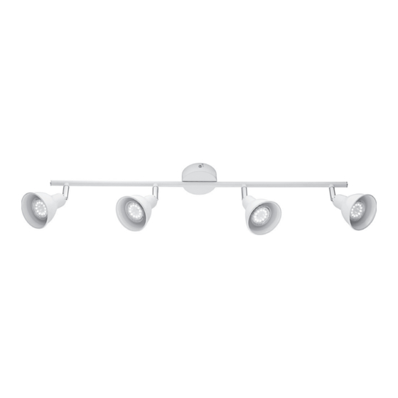 OBI LOCONIA 800332 ORIGINAL OPERATING INSTRUCTIONS Pdf Download ...