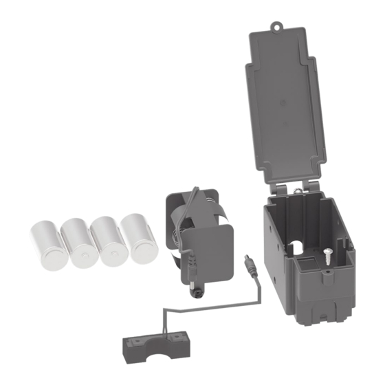 DELTA 063268A QUICK START MANUAL Pdf Download | ManualsLib