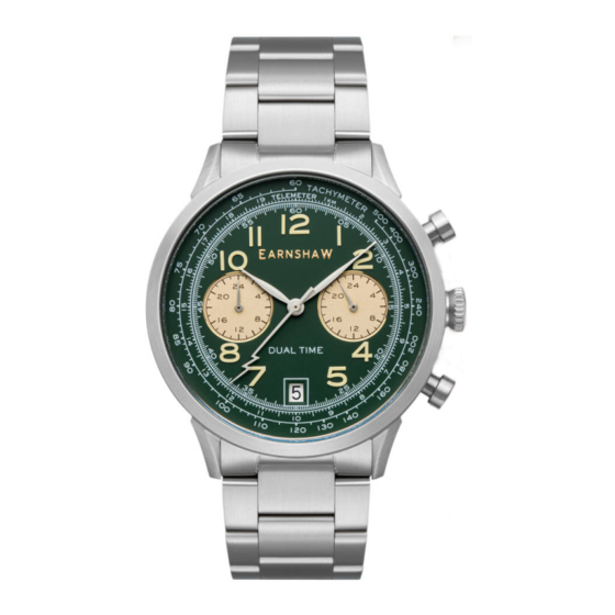 LEVEL VD31 MANUAL Pdf Download | ManualsLib