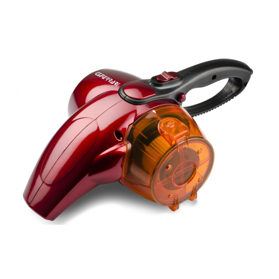 G3 FERRARI G90002 USER MANUAL Pdf Download | ManualsLib