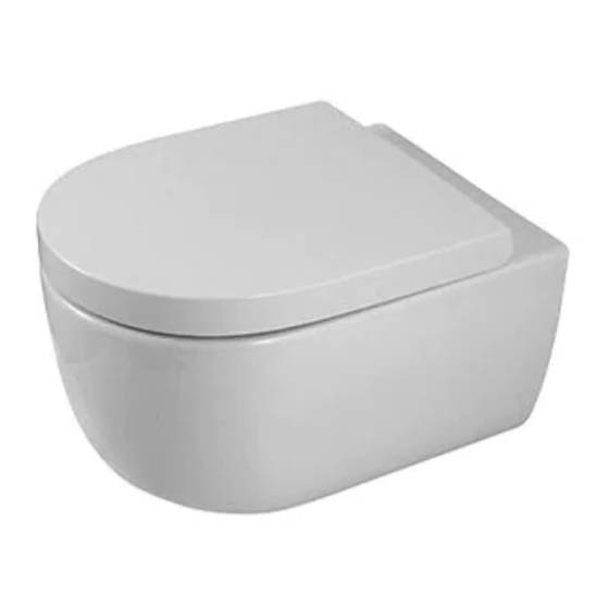 NOKEN ACRO COMPACT 100251816 N390000064 MANUAL Pdf Download | ManualsLib