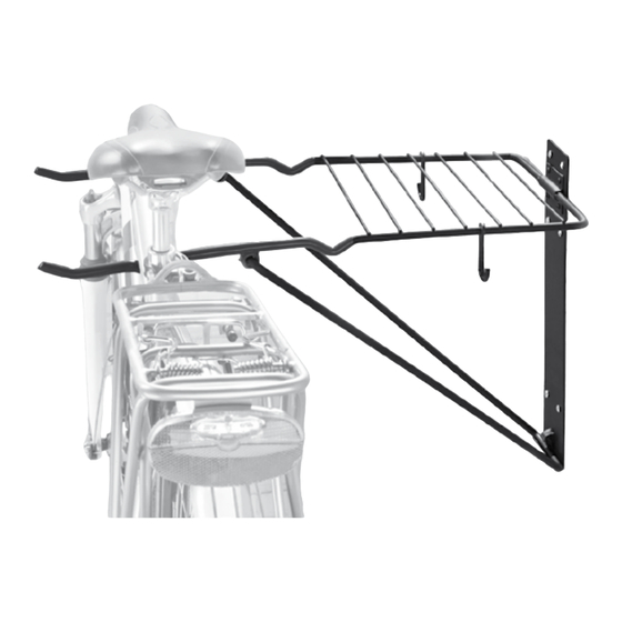 POWERFIX PROFI 73015 INSTRUCTIONS FOR USE MANUAL Pdf Download | ManualsLib