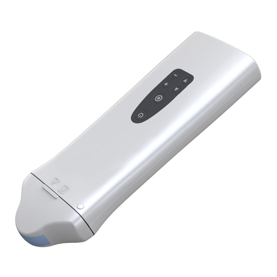 YOUKEY D8 INSTRUCTION MANUAL Pdf Download | ManualsLib