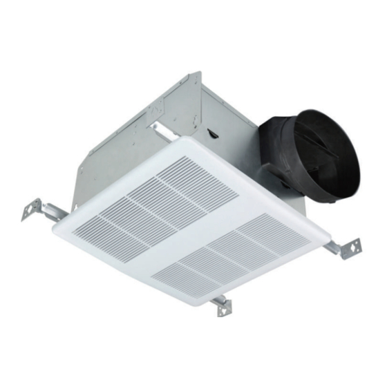 ORTECH PREMIUM SERIES INSTRUCTION MANUAL Pdf Download | ManualsLib