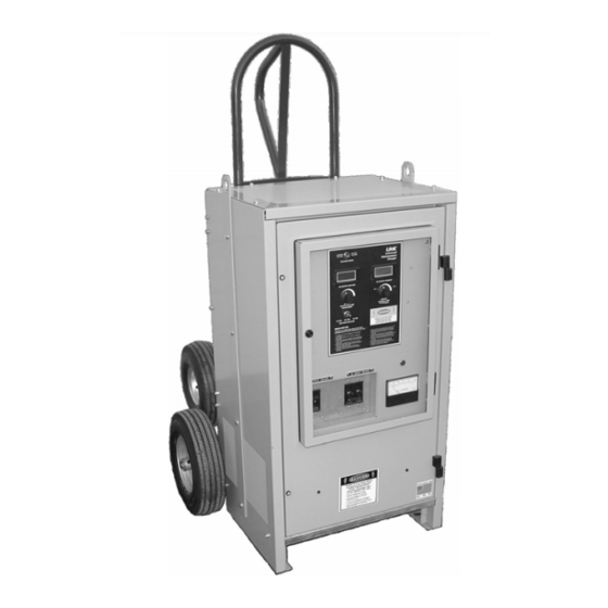 HINDLEPOWER UMC SERIES OPERATING AND SERVICE INSTRUCTIONS Pdf Download ...