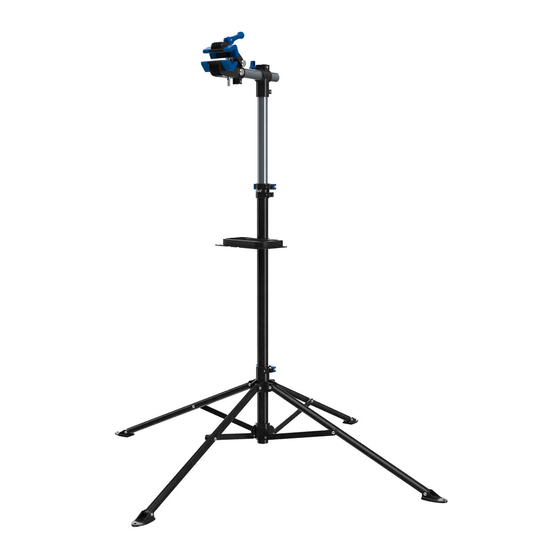 CRIVIT 307559 INSTRUCTIONS FOR USE MANUAL Pdf Download | ManualsLib