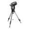 MEADE LX90 INSTRUCTION MANUAL Pdf Download | ManualsLib