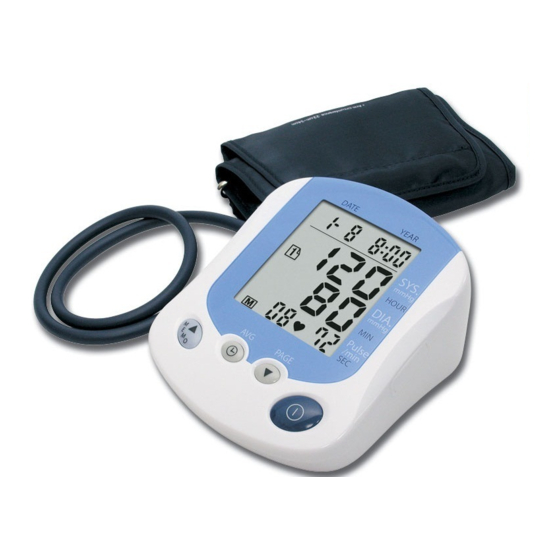 GIMA 2790 USE AND MAINTENANCE BOOK Pdf Download | ManualsLib