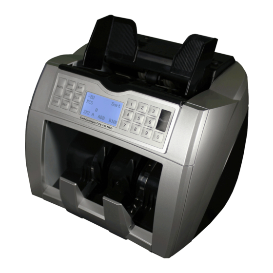 CCE 340 MULTI UPDATE Pdf Download | ManualsLib